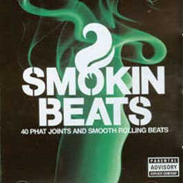 Amazon.com: Smokin Beats: CDs & Vinyl