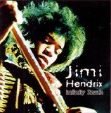 INFINITY BEACH - Amazon.com Music