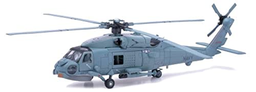 Helicopter Model Kits - Experience the #1 Excitement