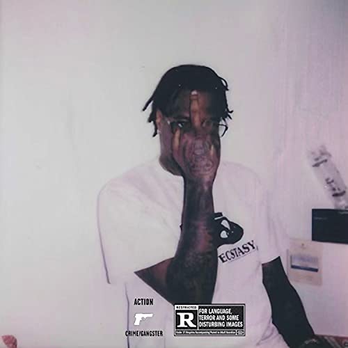 Feels Like Killa Season de Doley Bernays en Amazon Music Unlimited