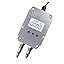 Wind Difference Pressure Transmitters Differential Pressure Transmitter 0-50pa 0-100pa 0-500pa ...