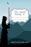 ・製造元:Independently published