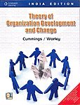 Buy Organization Development and Change Book Online at Low Prices in ...