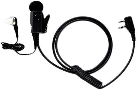 Amazon | TB-EYE 指向性コントロールマイクロフォン WFDI-CM2 | ノーブランド品 | ヘッドセット・イヤホンマイク