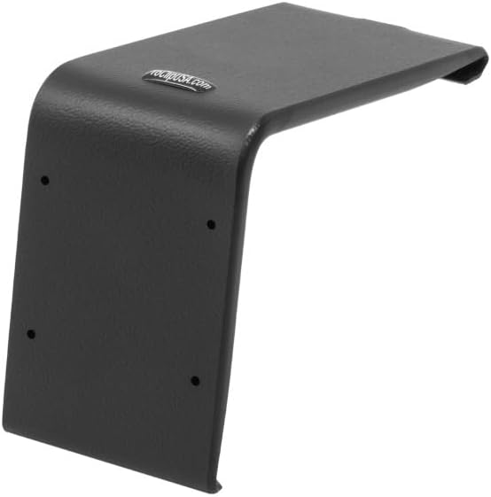 Amazon.com: Scosche PC835561 ProClip Console Mount Compatible with 2020 ...