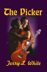 The Picker eBook : White, Terry: Amazon.in: Kindle Store