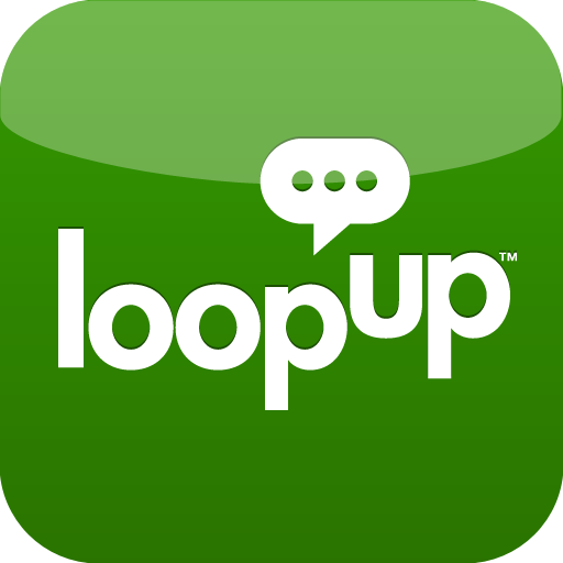 LoopUp Conference Controller - App on the Amazon Appstore