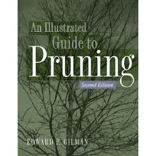 Illustrated Guide to Pruning 2nd (second) edition Text Onlynly: Ed (Ed ...