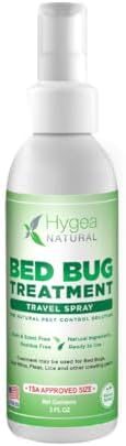Amazon.com: MGK Bedlam Plus® | Fast-Acting Bed Bug Spray Aerosol ...
