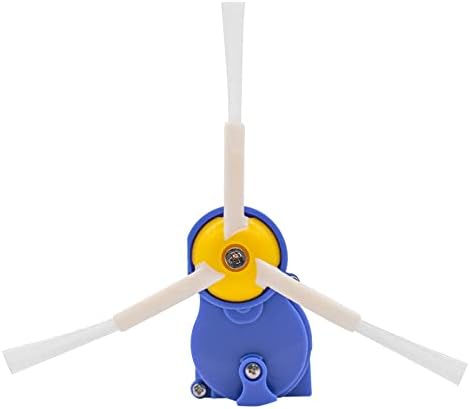 Amazon.com - ilovelife Replacement Side Brush Motor Module Part ...
