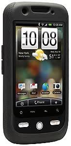 Amazon.com: HTC Droid Eris ADR6200 Otterbox Otter Box Impact Case Hard ...