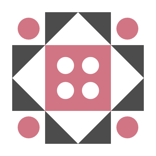 Friends corner - App on Amazon Appstore