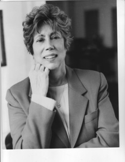 Amazon.com: Marion Meade: books, biography, latest update