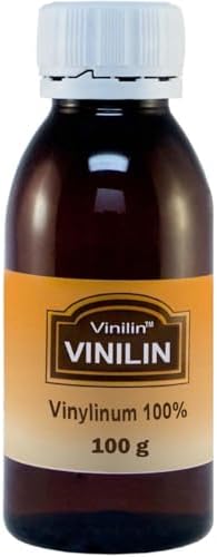 Amazon.com: Vinilin (Shostakovsky Balsam) 100g/3.5 oz by Vinilin