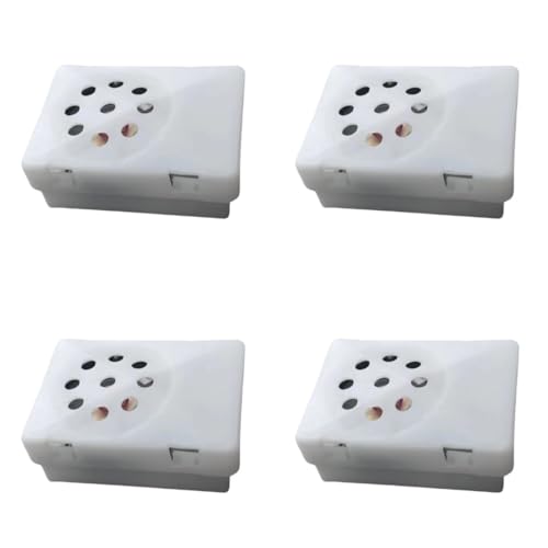 Amazon.ca Best Sellers: The most popular items in Voice Recorders