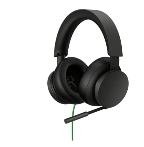 Microsoft Wireless Headset – Die 15 besten Produkte im Vergleich - Hifi ...