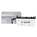 Amazon | BOSCH(ボッシュ) PSTバッテリー 商用車用バッテリー PST-195G51 | カーバッテリー | 車＆バイク