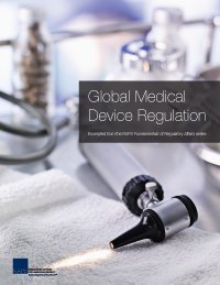 Global Medical Device Regulation: RAPS: 9780989802840: Amazon.com: Books