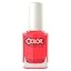 Amazon.com : Color Club Chelsea Girl Color Club Nail Lacquer .5 Fl ...