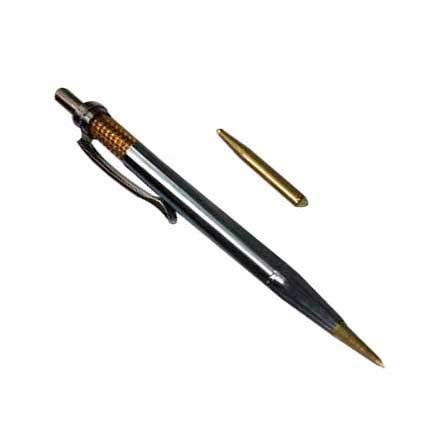 Acupressure Sujok Jimmy Pen Prob for Relieve Stress and Tension ...