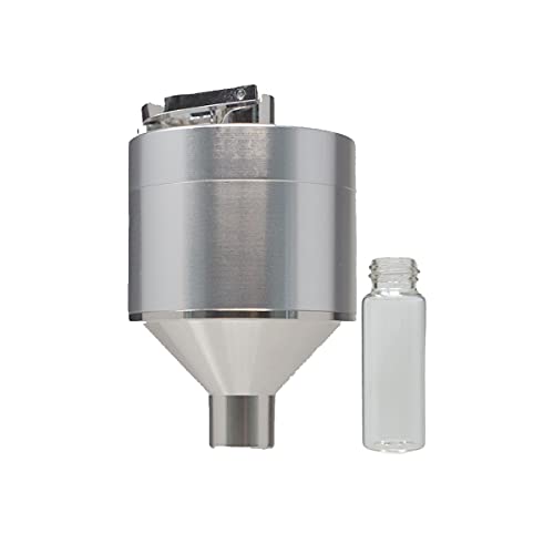 10 Best Coke Grinder For 2021: Reviews and Buying Guide - The Kitchen ...