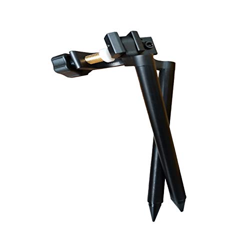 Mini Prism Bipod，Mini Bipod Accepts Prism Pole Survey Pole or Survey ...