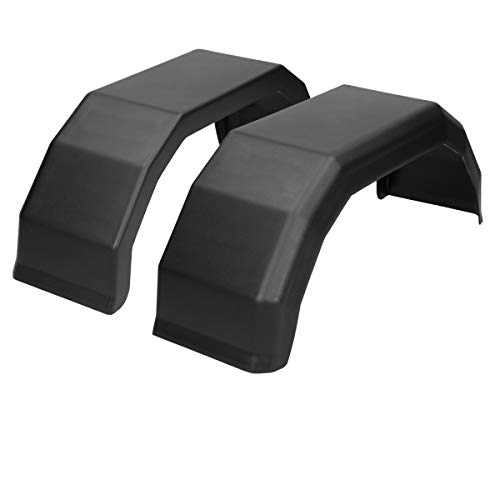 Schutzblech Auto – Die 15 besten Produkte im Vergleich - www.pure ...