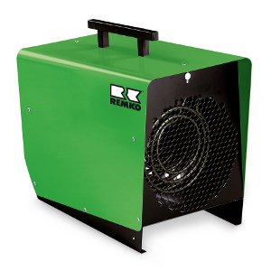 Die Top 16 der besten Remko Heizlüfter - Ratgeber