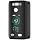 Yocan UNI 3.0 Box Mod, 650mAh Battery, USB Type-C Charging, Precision ...