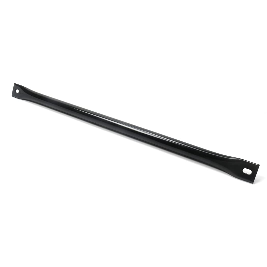 for 2001-2007 Chevy/GMC Silverado 1500 Crossmember/Frame Brace 15760799 ...