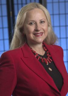 Amazon.com: Larraine Segil: books, biography, latest update