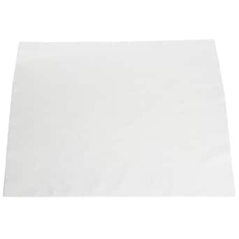 Amazon.com: Contec C2-1212IR SterileSorb Polyester/Cellulose Sterile ...