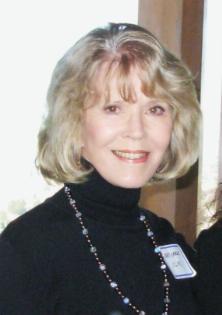 Amazon.com: Mary Embree: books, biography, latest update