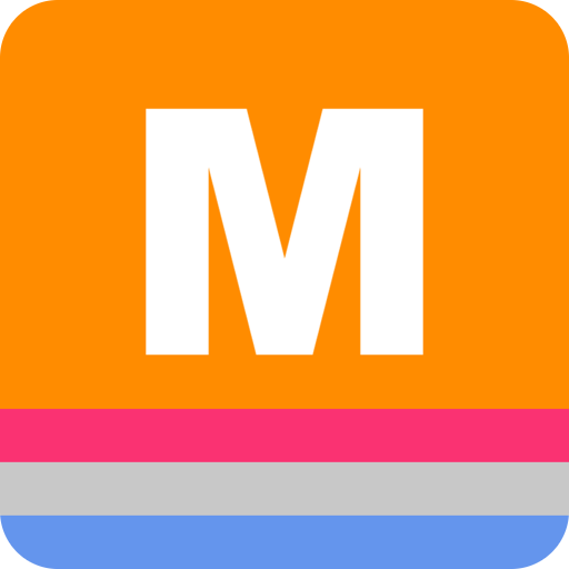 Match Two Cards - The Classic Game of Concentration - App on Amazon ...