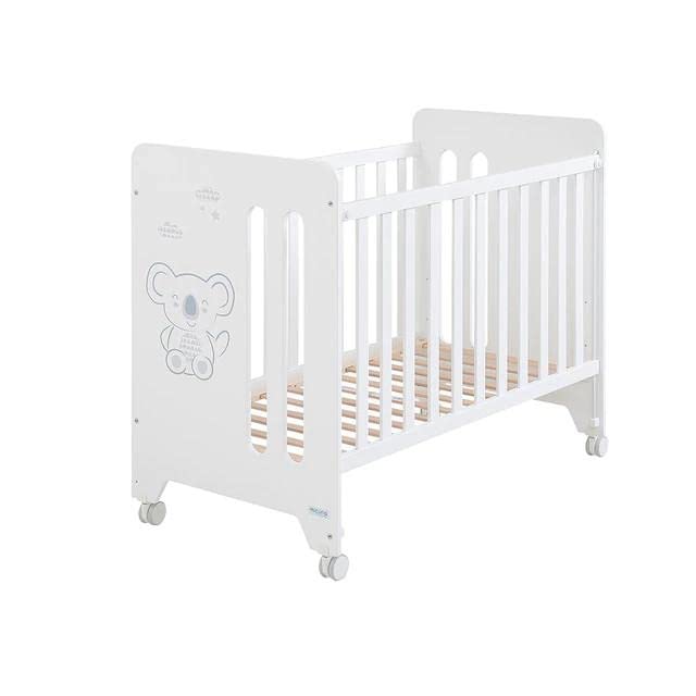 Micuna El Corte Inglés | Me pica la curiosidad