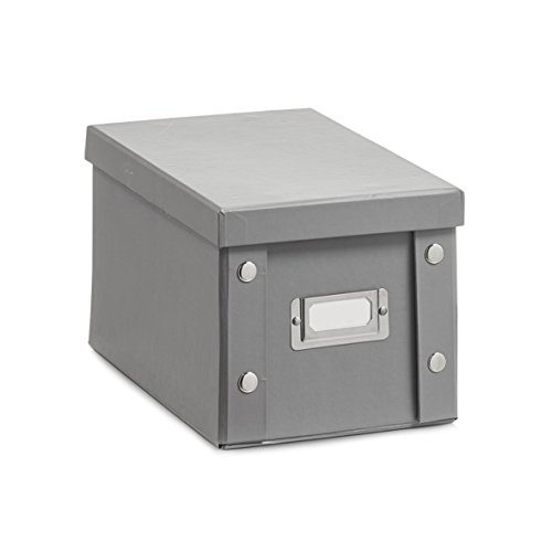 Cd Archivbox – Die 16 besten Produkte im Vergleich - The Digital Talents