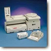 Amazon.com: QBC Accutubes Box/100 : Industrial & Scientific