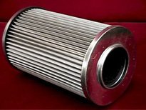 Killer Filter Replacement for Marvel ENG. 676386-1110: Industrial ...