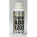 Amazon.co.jp: IMPUL Super ADD 1201 For GearBox 100ml : 車＆バイク