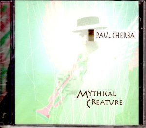 MYTHICAL CREATURE MUSIC - Amazon.com Music