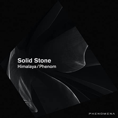 Écouter Himalaya par Solid Stone sur Amazon Music Unlimited