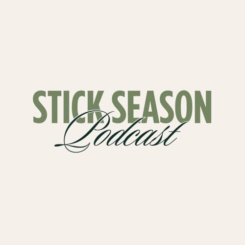 Stick Season : Natalia: Amazon.in: Audible Books & Originals