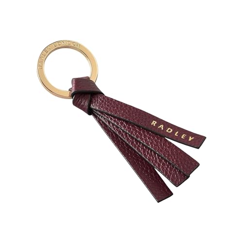 Radley Series 20 Smart Watch Review: A Perfect Blend of Style and Smart ...