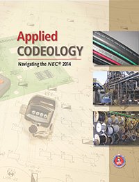 Applied Codeology Navigating the NEC 2014: National Joint ...