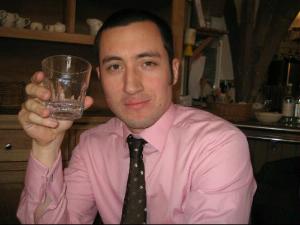 Amazon.com: Edward Vallance: books, biography, latest update