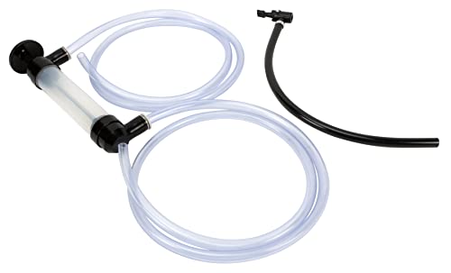 Snapklik.com : Performance Tool W1156 Grip Clip Transfer Pump/ Siphon ...