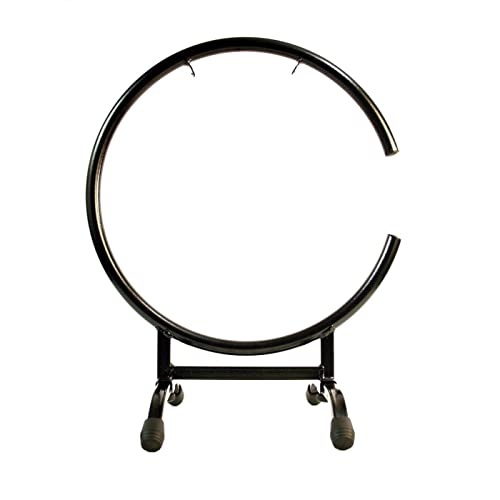 Amazon Best Sellers: Best Gong Stands