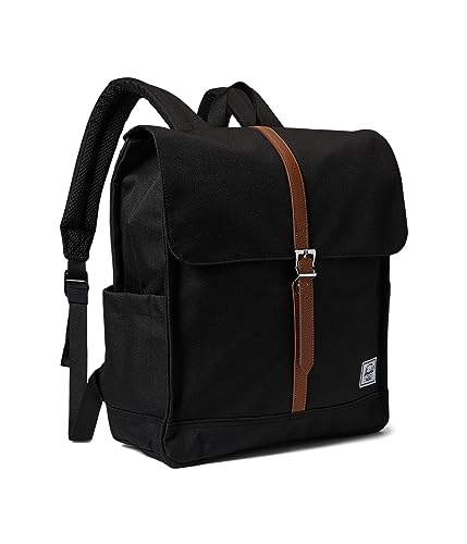 10 Best City Backpacks [2025]