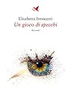 【発売日：2022年06月16日】・製造元:Giovane Holden Edizioni