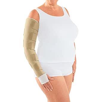 Amazon.com: circaid Reduction Kit Arm, Beige, Universal/One Size Fits ...